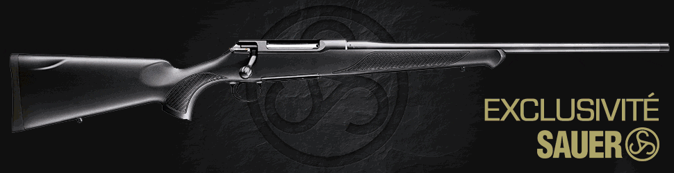 Reportage photo : un daguet recueilli par une harde de chevreuils ...