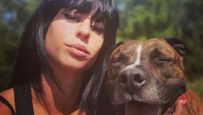 Affaire Pilarski : l'équipage de chasse à courre va porter plainte ...