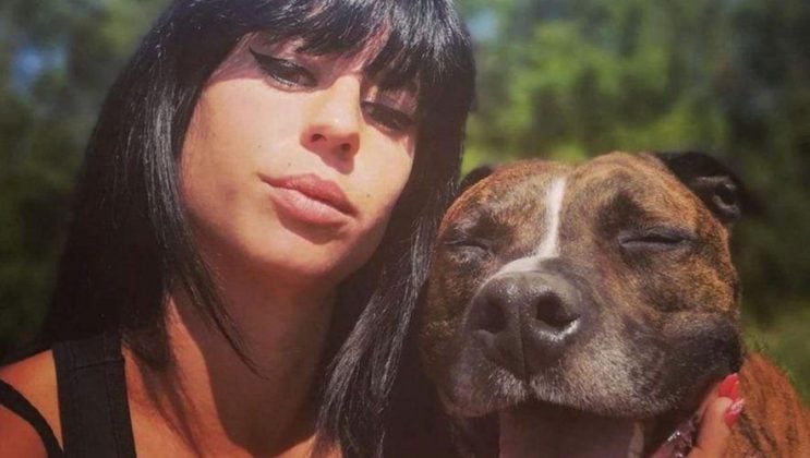La chasse à courre encore au centre de l'affaire Elisa Pilarski lors du ...