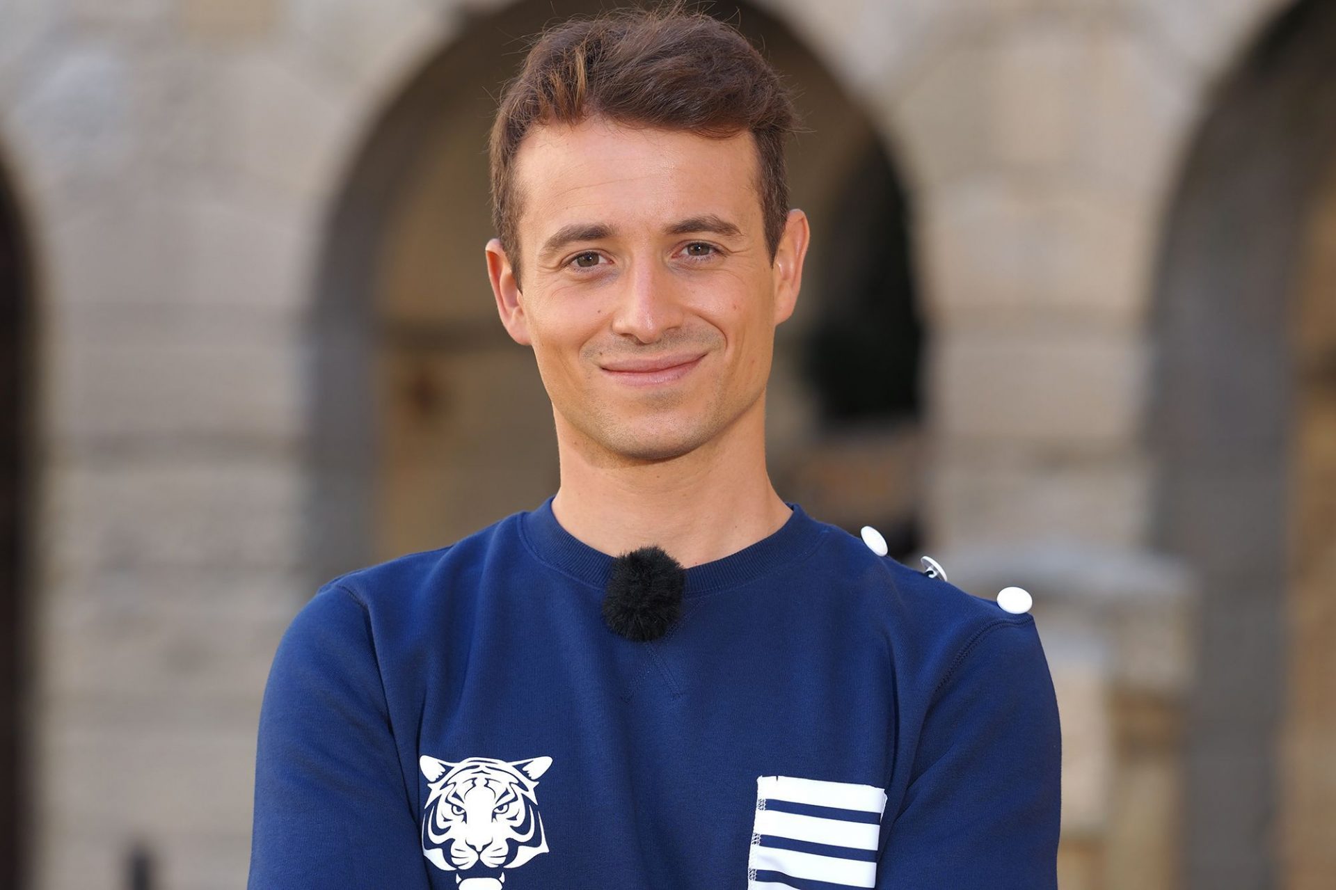 Hugo Clément rétrogradé ! - Chasse Passion