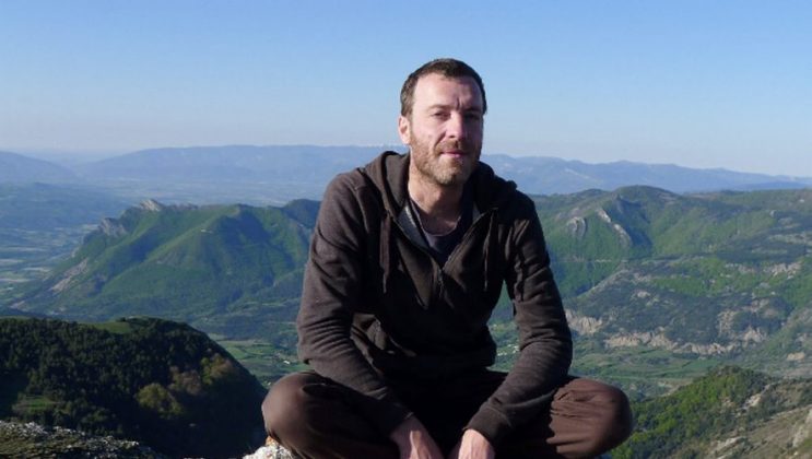 Actualité de la chasse en France, en direct des territoires