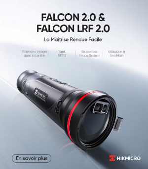 Comment fabriquer son fumoir à la maison? - Chasse Passion