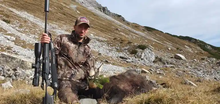 Chasse Passion l'univers virtuel de la chasse et des chasseurs