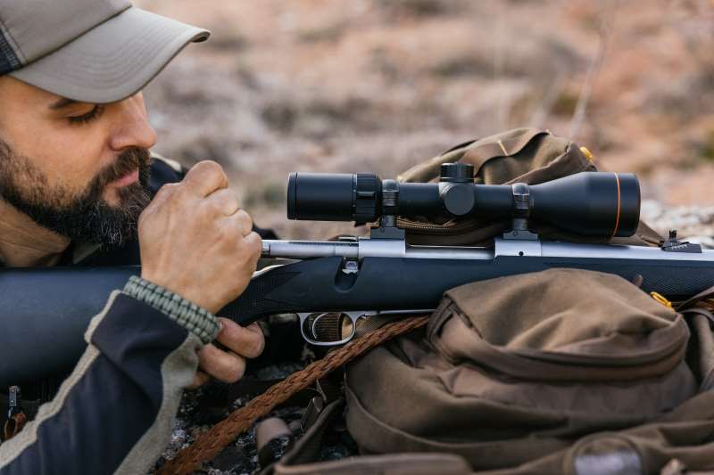Quel est le vrai prix de la chasse en France ? Permis, équipement ...